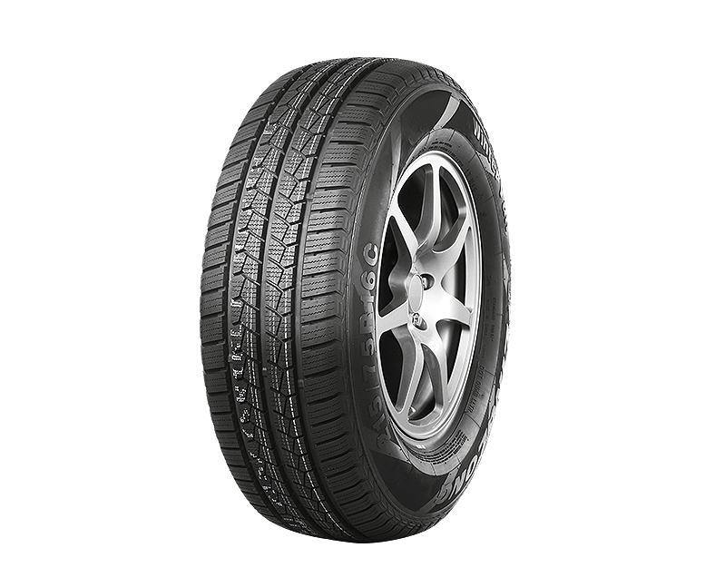 NOVA FORCE_Passenger Car Tire_LEAO_Products_玲珑轮胎