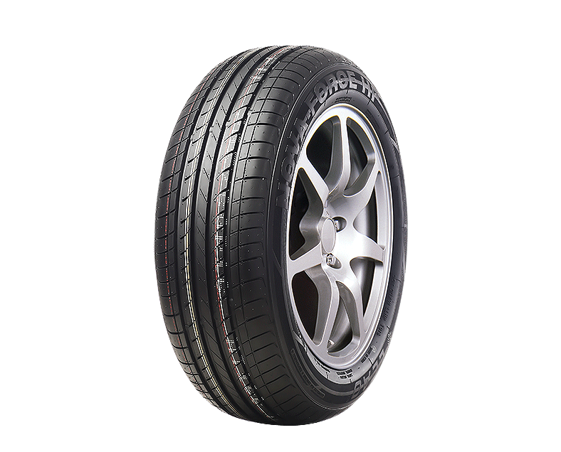 NOVA FORCE HP_Passenger Car Tire_LEAO_Products_玲珑轮胎