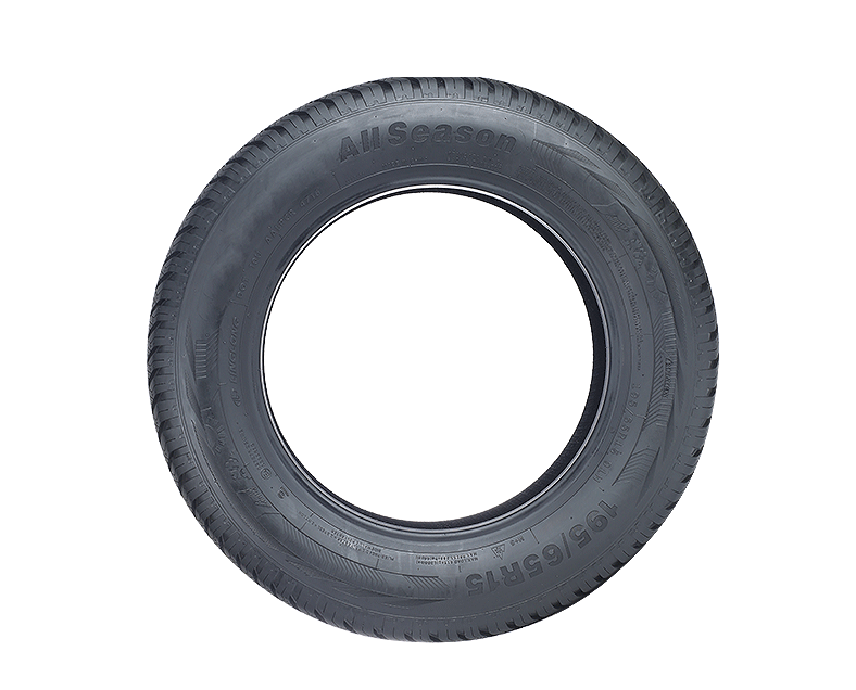 IGREEN ALL SEASON_Passenger Car Tire_LEAO_Products_玲珑轮胎