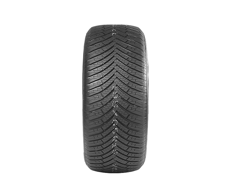 IGREEN ALL SEASON_Passenger Car Tire_LEAO_Products_玲珑轮胎