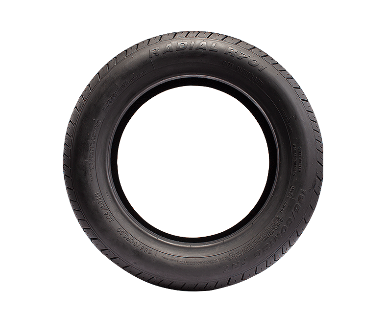 R701_Passenger Car Tire_LEAO_Products_玲珑轮胎