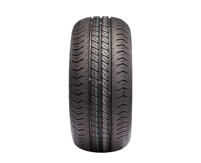 R701_Passenger Car Tire_LEAO_Products_玲珑轮胎