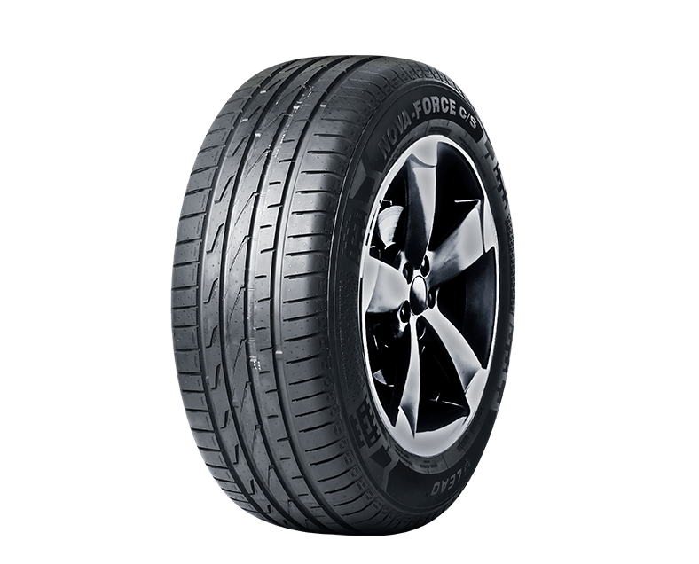 NOVA-FORCE C/S_SUV Tire_LEAO_Products_玲珑轮胎
